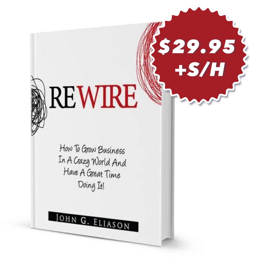 Product Gallery | Rewire