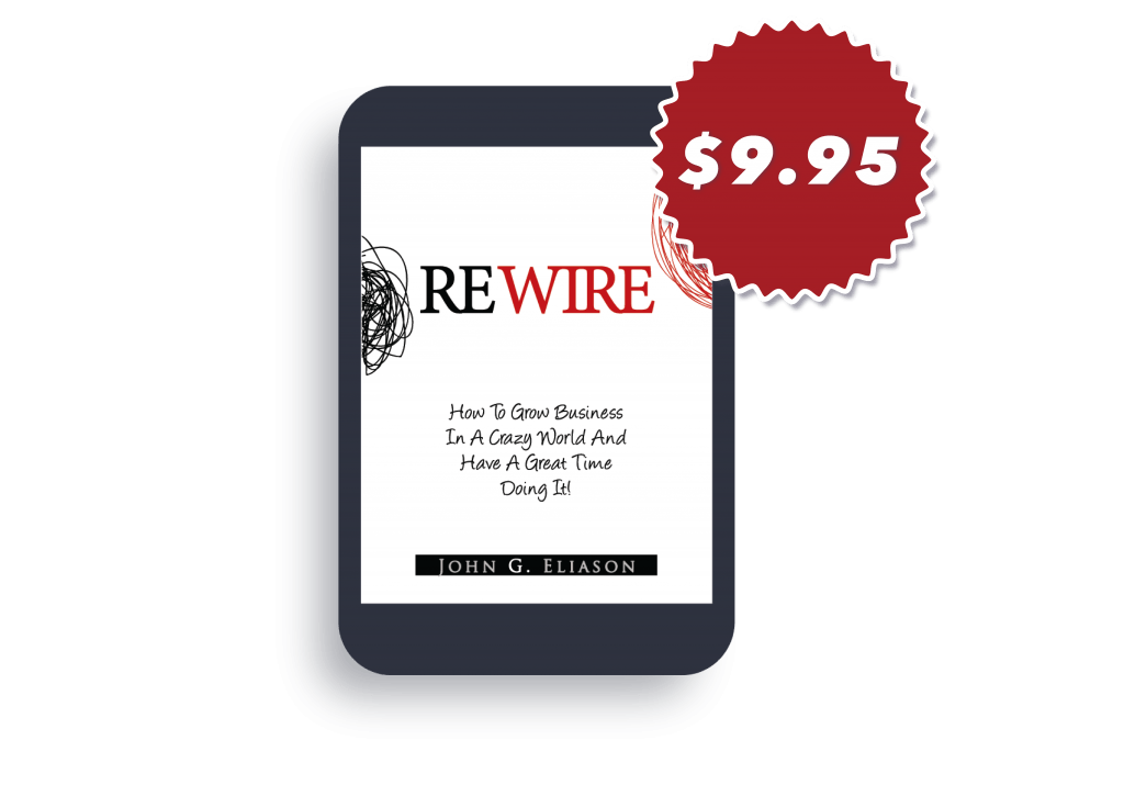 Product Gallery | Rewire